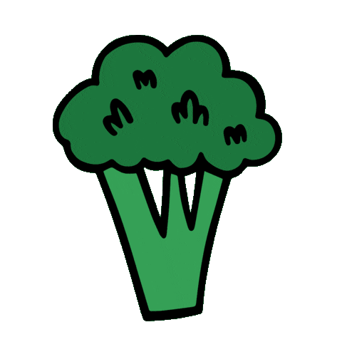 Fun Eat Sticker for iOS & Android | GIPHY