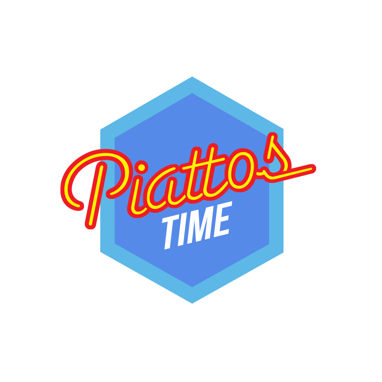 Chips Sticker by Piattos Philippines for iOS & Android | GIPHY