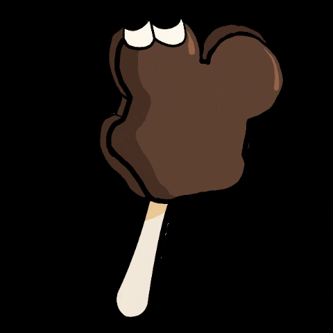 Premium Bar GIFs - Get the best GIF on GIPHY