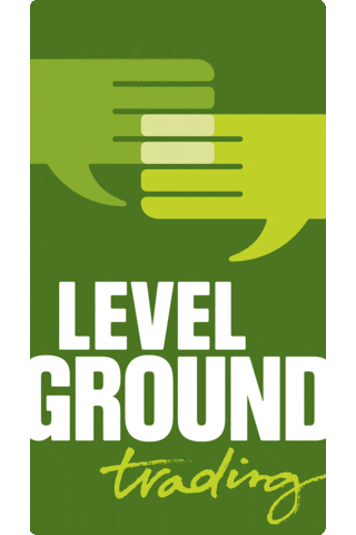Level Ground GIFs - Find & Share on GIPHY