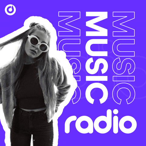 Motion Music Group GIFs - Get the best GIF on GIPHY