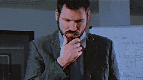 Couter GIFs - Get the best GIF on GIPHY