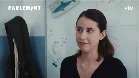 Tv-je GIFs - Get the best GIF on GIPHY