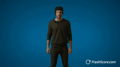 New Helmet GIFs - Get the best GIF on GIPHY