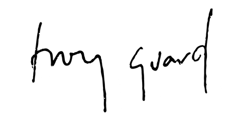 Troy Guard GIFs - Get the best GIF on GIPHY