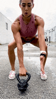 Personal Trainer Fitness GIF by Onnit - Find & Share on GIPHY