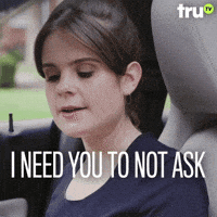 Asking Questions Gif