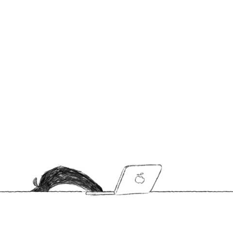 Not Online GIFs - Get the best GIF on GIPHY