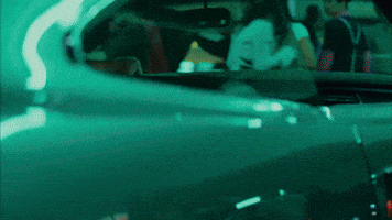 Fast And Furious GIF by The Fast Saga - Find & Share on GIPHY