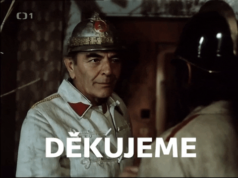 Palenka GIFs - Get the best GIF on GIPHY