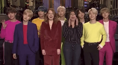 Emma Stone Crying Gif