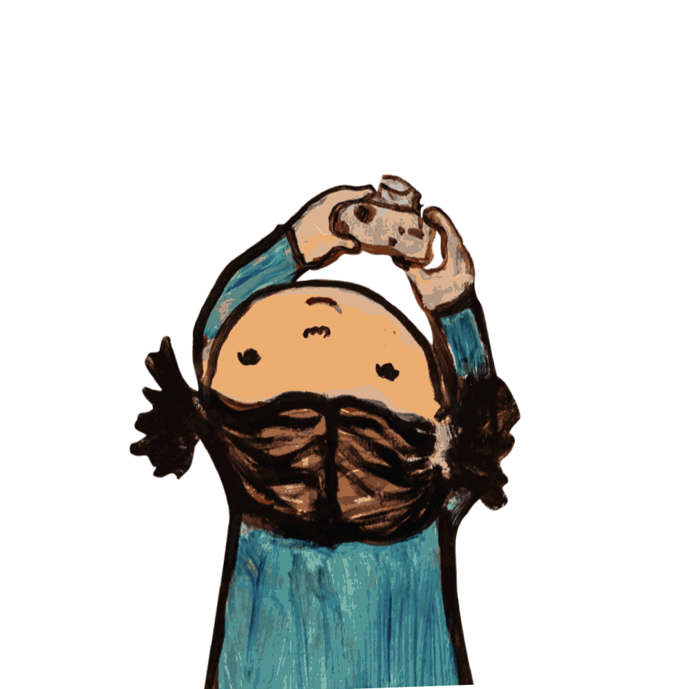 Olahomes Sticker by OLÁ for iOS & Android | GIPHY