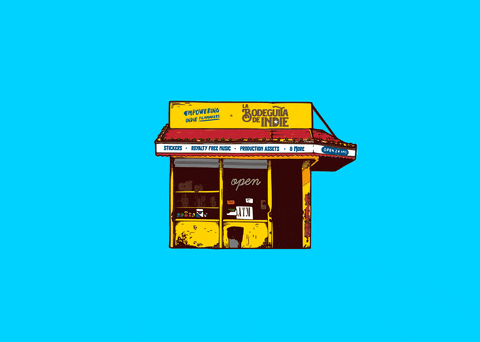 Shop-indie GIFs - Get the best GIF on GIPHY