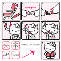 Cute Hello Gif Tumblr