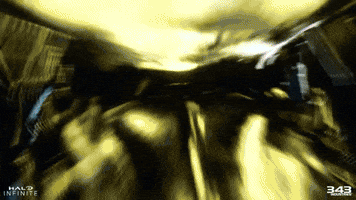 Operation: Winter Contingency III GIFs on GIPHY - Be Animated