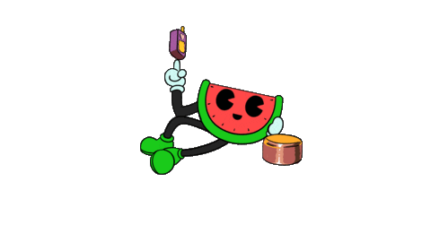 Calabria GIFs on GIPHY - Be Animated