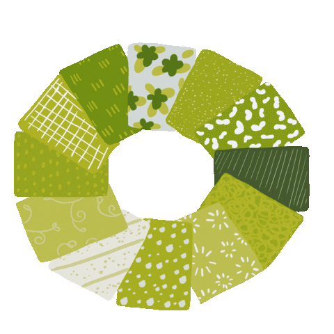 Sisters Quilt Shop GIFs on GIPHY - Be Animated