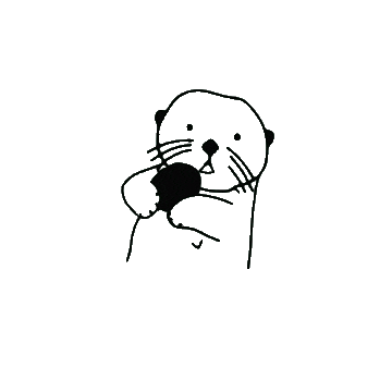 TLB GIFs on GIPHY - Be Animated