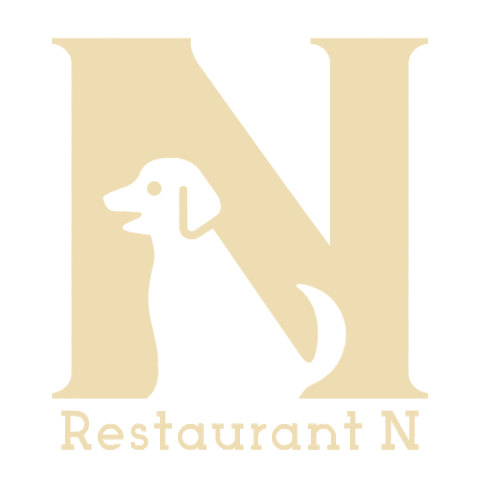 Restaurant N GIFs on GIPHY - Be Animated