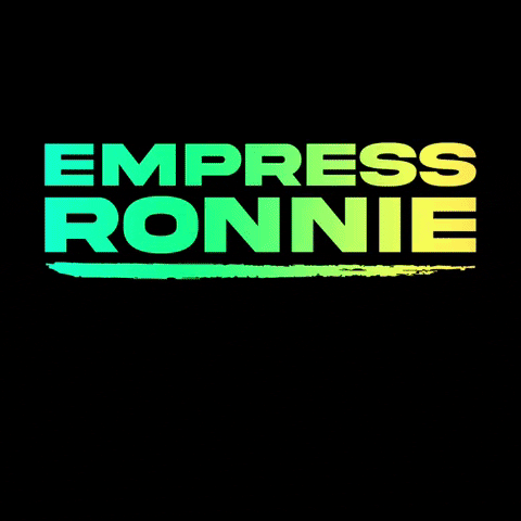 Ronny GIFs - Get the best GIF on GIPHY