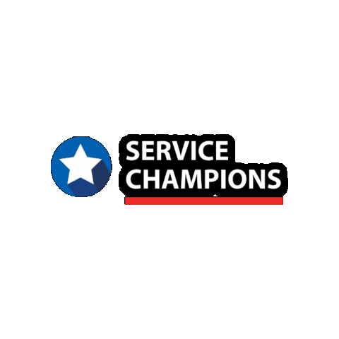 Service Champions GIFs on GIPHY - Be Animated