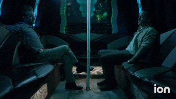 Hawaii Five-0 GIFs on GIPHY - Be Animated