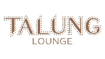 Courtyard by Marriott Phuket Town GIFs - Find & Share on GIPHY