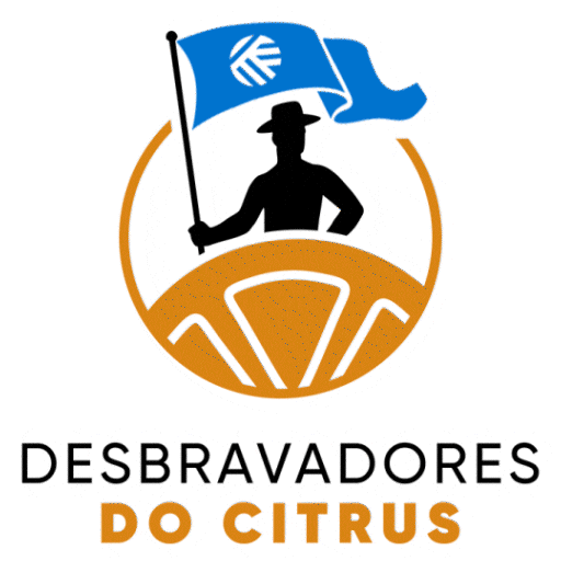 Corteva Brasil GIFs on GIPHY - Be Animated