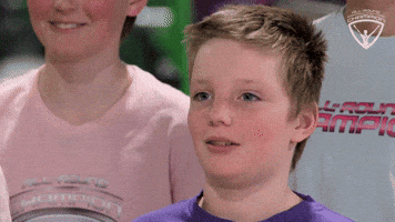 2023 PNC Championship - Tour Talk - GolfWRX