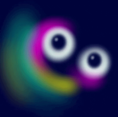 Make it Move GIFs on GIPHY - Be Animated