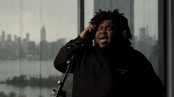 Rod Wave GIFs on GIPHY - Be Animated