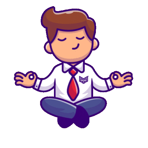 Work GIFs on GIPHY - Be Animated