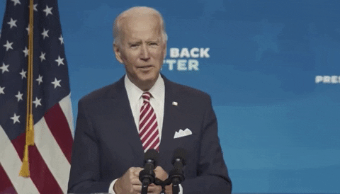 Its-about-your-dignity GIFs - Get the best GIF on GIPHY