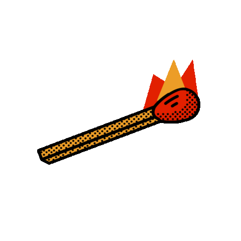 La Roca CC Sticker for iOS & Android | GIPHY