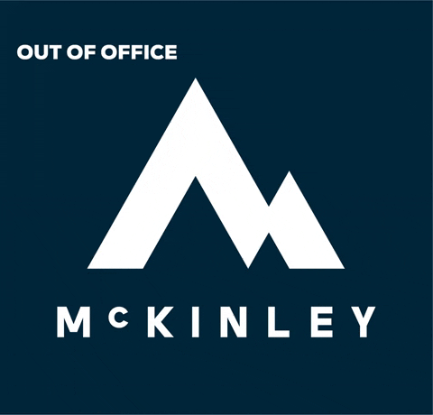 Outdoor-office GIFs - Get the best GIF on GIPHY