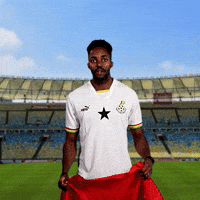 Sad-star GIFs - Get the best GIF on GIPHY