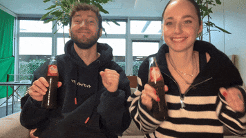 The&Partnership Germany GIFs on GIPHY - Be Animated