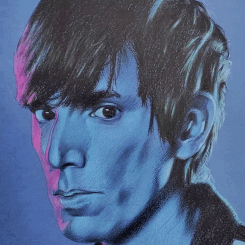 Bugo GIFs - Find & Share on GIPHY