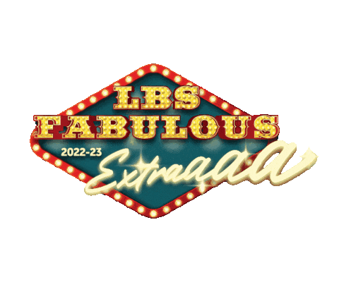 LBS Fab Extra GIFs on GIPHY - Be Animated