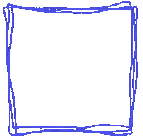 Squares GIFs on GIPHY - Be Animated