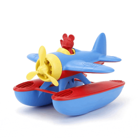 GIF by Green Toys - Find & Share on GIPHY