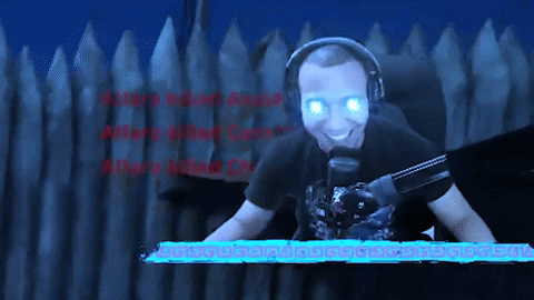 Alfaro GIFs on GIPHY - Be Animated