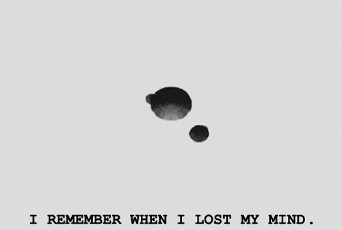 Rorschach Test GIFs - Get the best GIF on GIPHY
