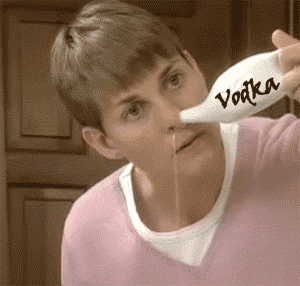 Animation Neti Pot GIF by weinventyou - Find & Share on GIPHY