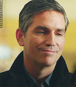 Person Of Interest GIFs - Find & Share on GIPHY