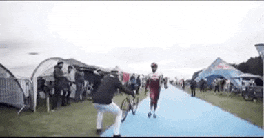Pro Cyclist GIFs - Get the best GIF on GIPHY