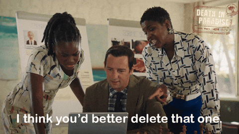 That-tweet-has-been-deleted GIFs - Get the best GIF on GIPHY