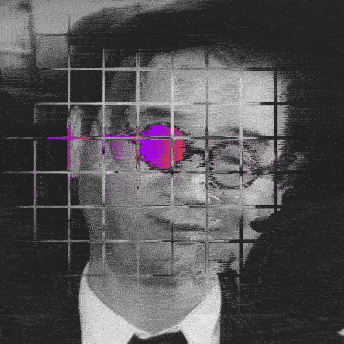 Displacement Time GIFs - Get the best GIF on GIPHY