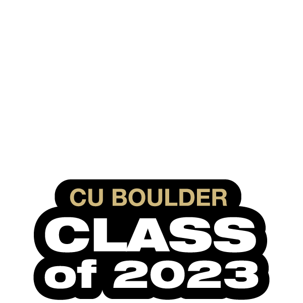 Class Of... GIFs on GIPHY - Be Animated