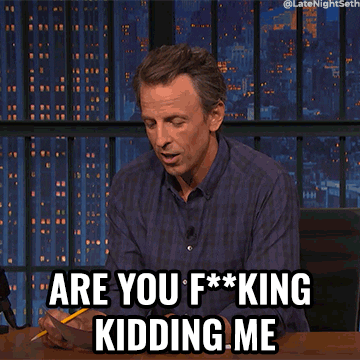 Kings-kids GIFs - Get the best GIF on GIPHY